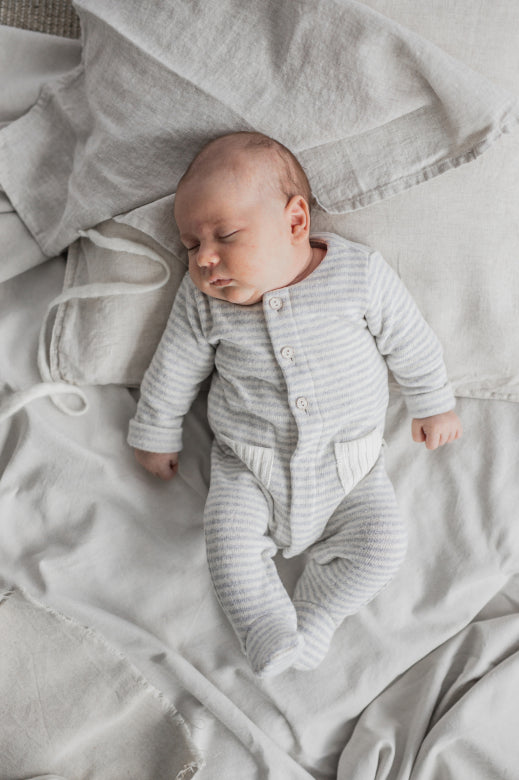 Shop 1+ In The Family at Mini Melons - Worldwide delivery