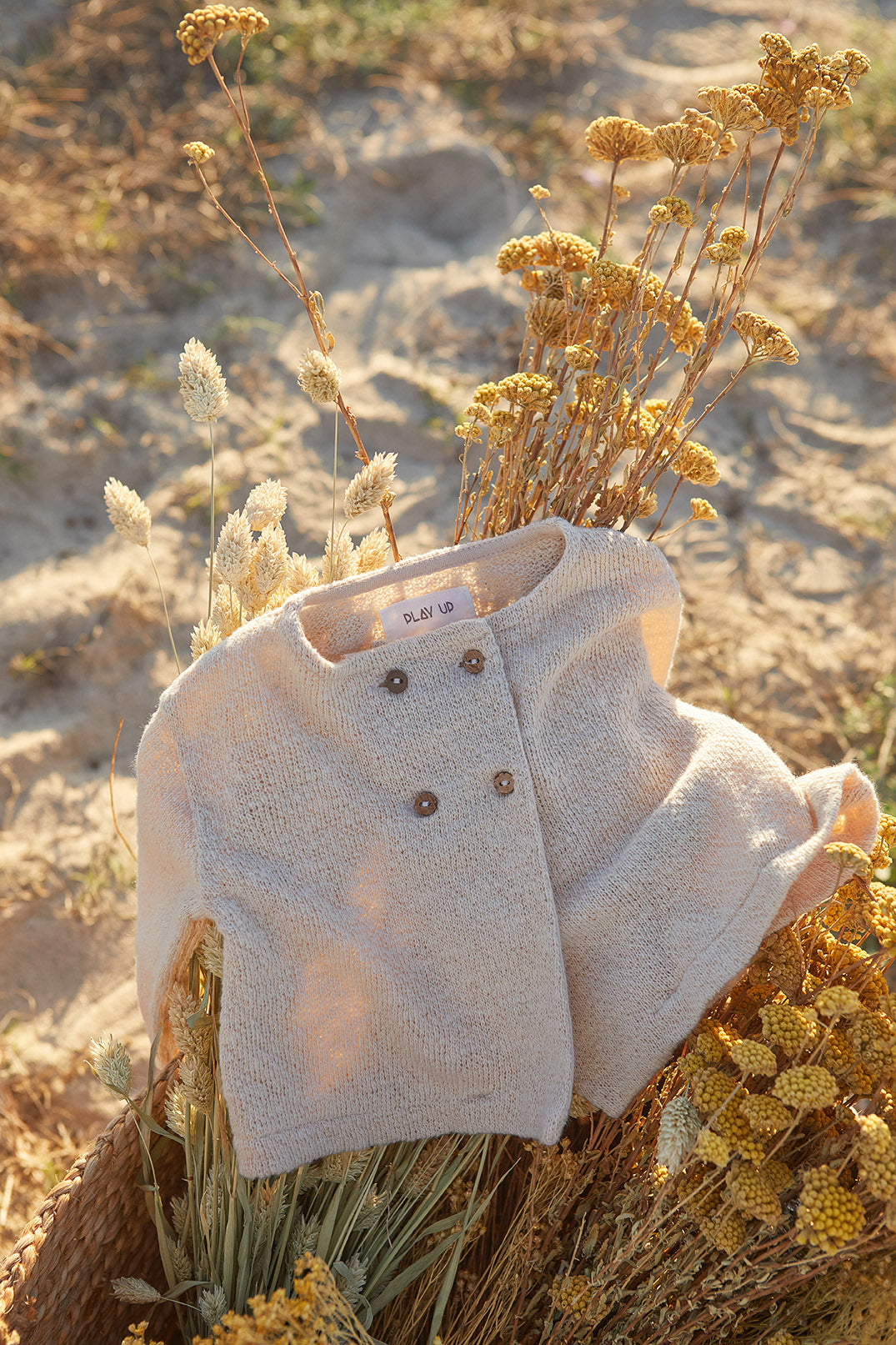 Shop Play Up Kids Clothing in the UAE | Mini Melons